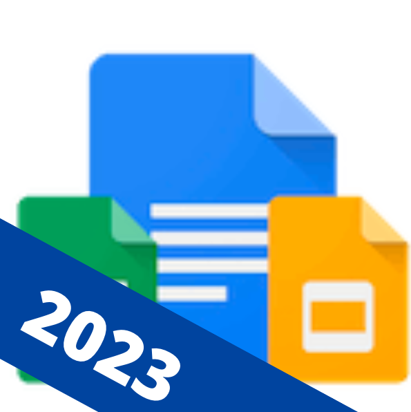 Embed Google Docs, Slides & Sheets Plugin | Bubble